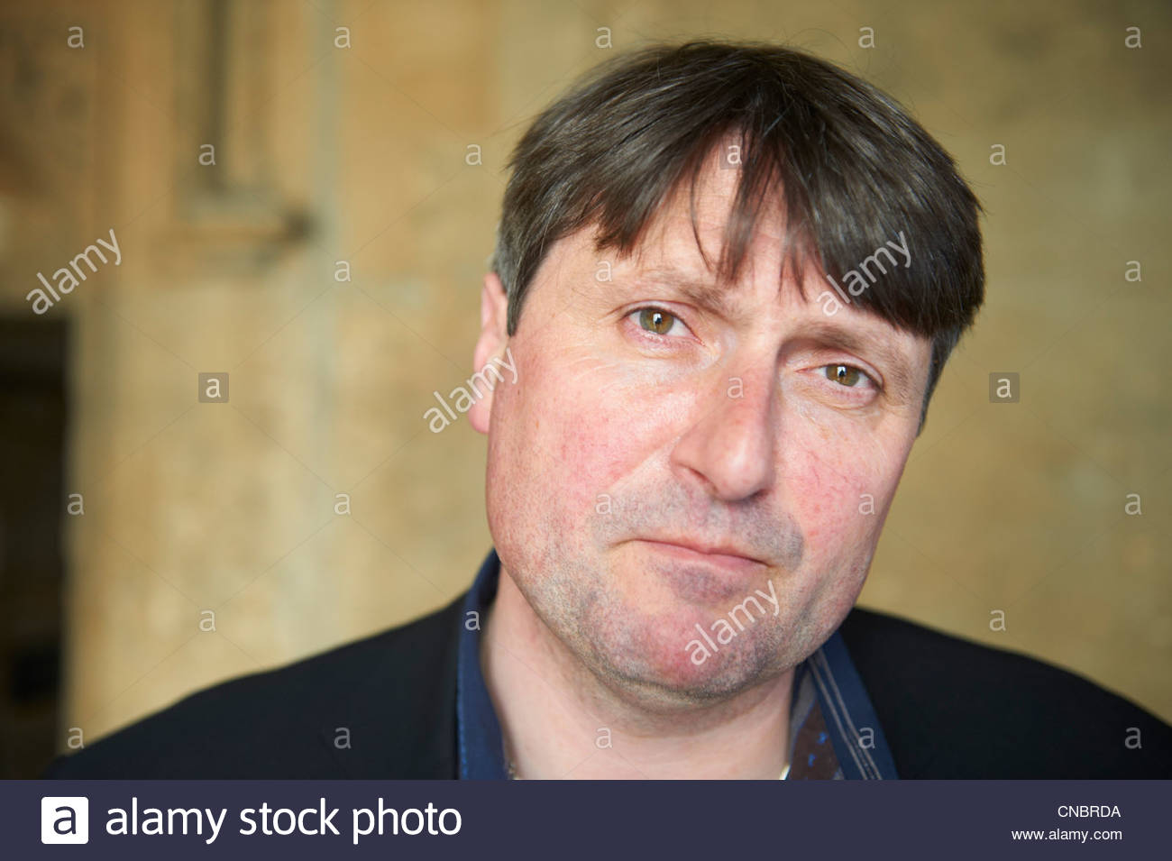 Simon Armitage Stock Photos & Simon Armitage Stock Images - Alamy