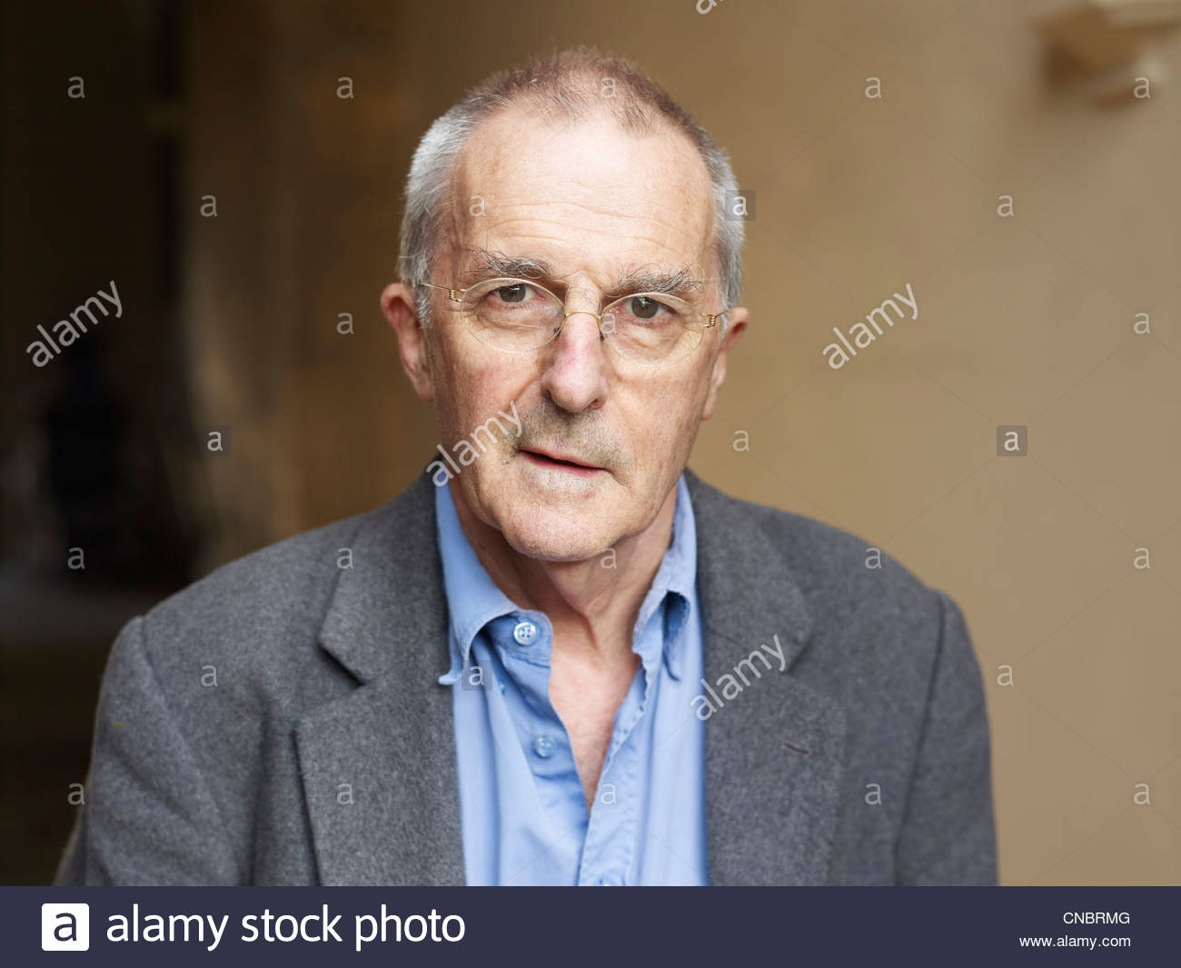 Geraint Jones High Resolution Stock Photography and Images - Alamy