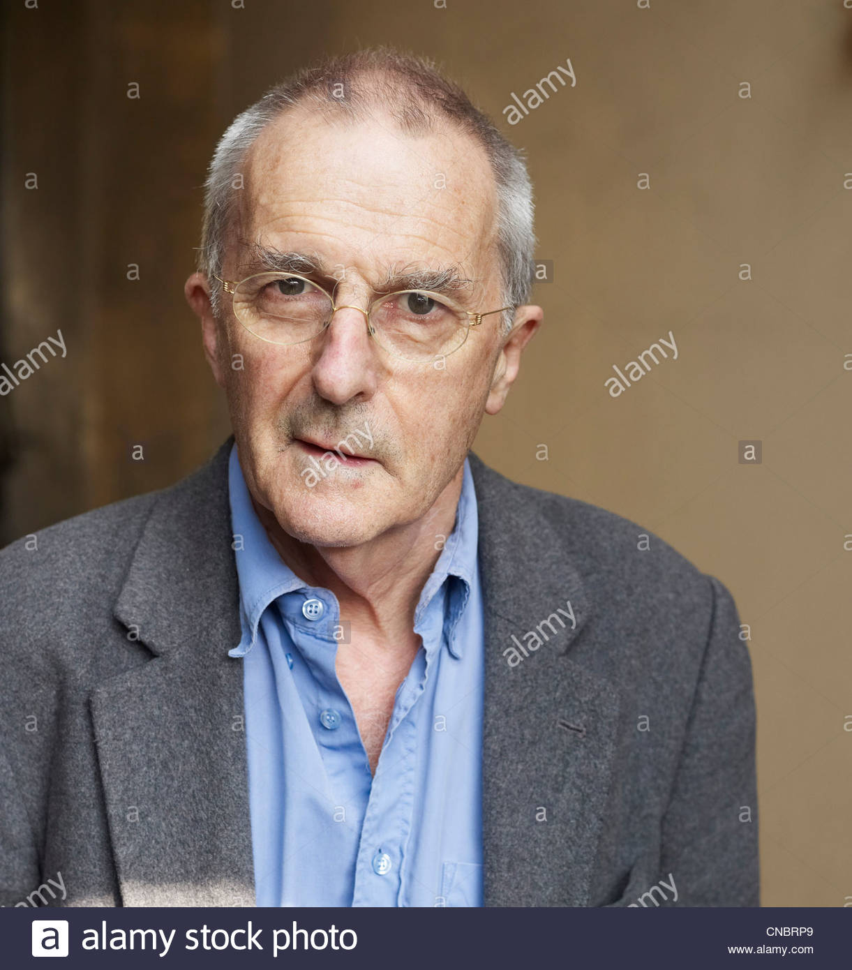 Geraint Jones High Resolution Stock Photography and Images - Alamy