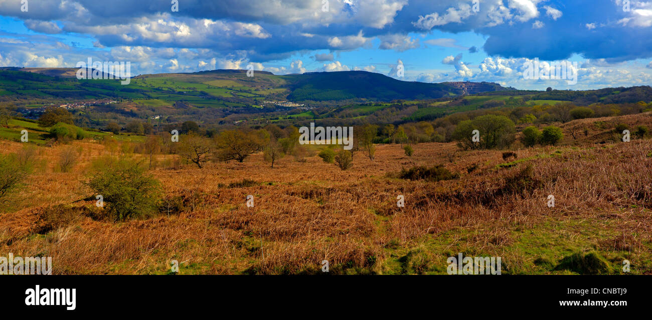 Rudry High Resolution Stock Photography and Images - Alamy