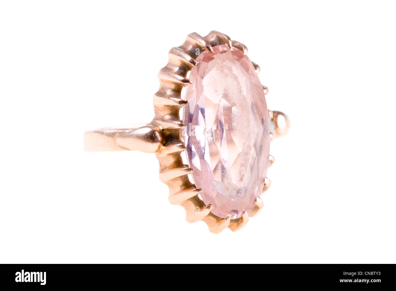 Gold ring hi-res stock photography and images - Alamy