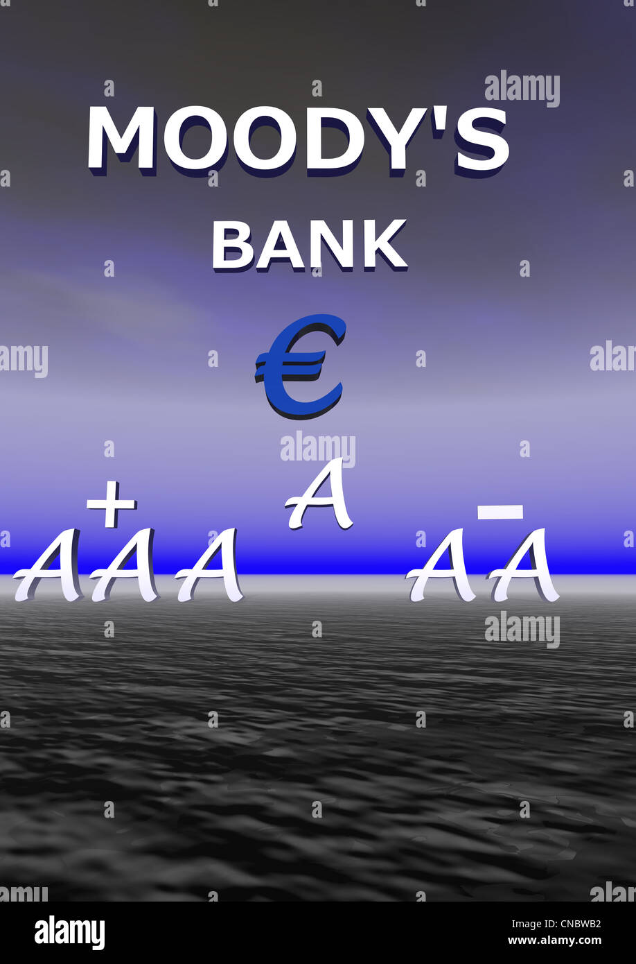 Alphabet aaa hi-res stock photography and images - Alamy