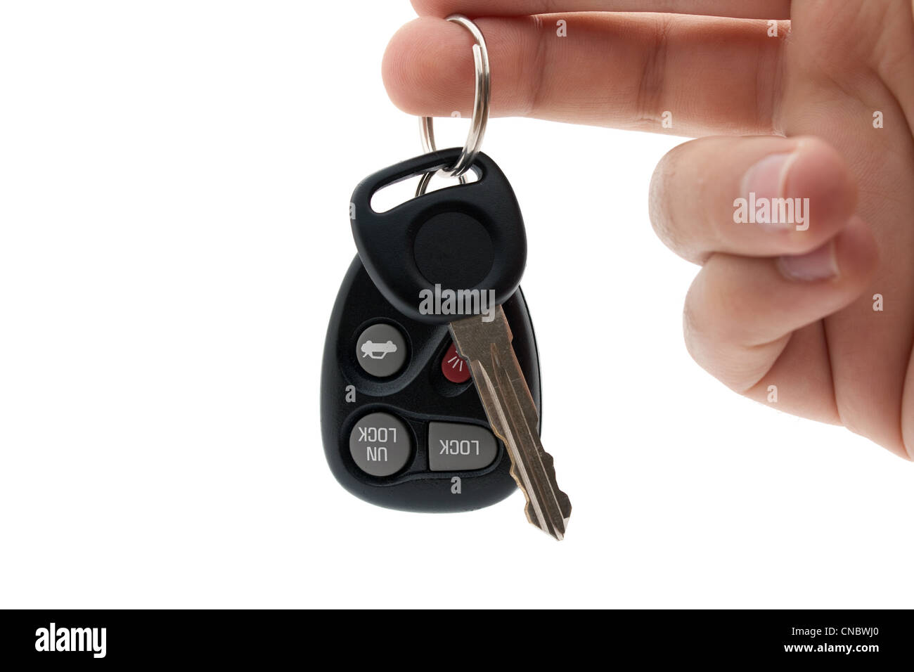 Entry approval hi-res stock photography and images - Alamy