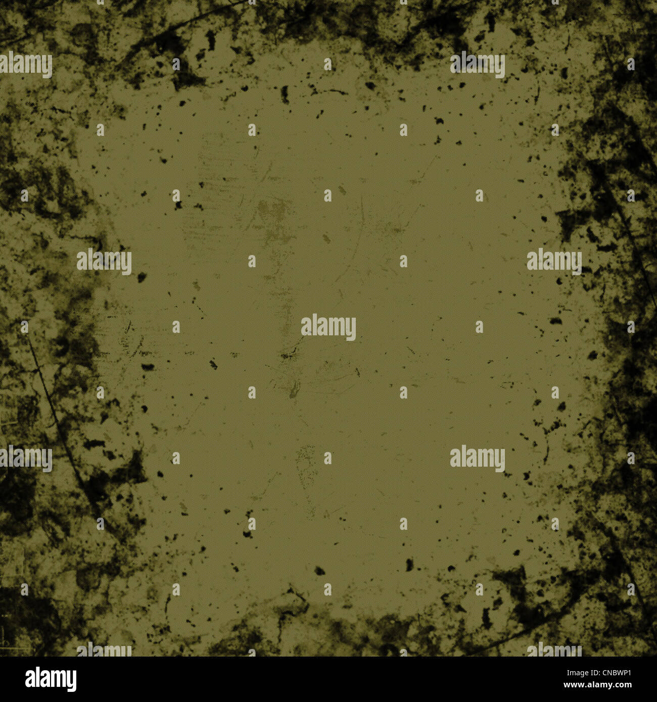 A brownish grunge texture background with scratch marks and a very fine ...