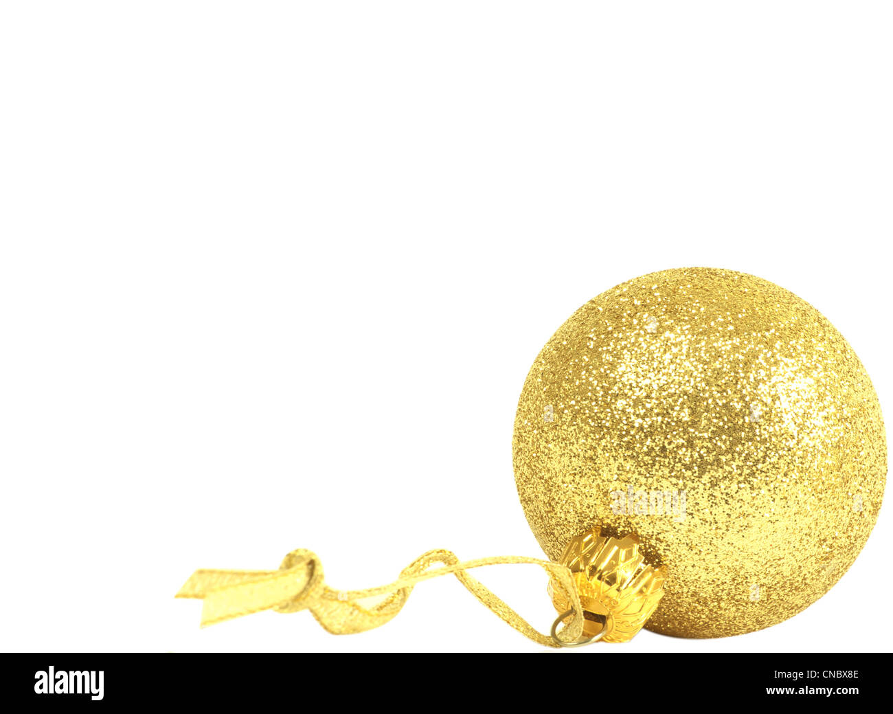 Tradacition hi-res stock photography and images - Alamy