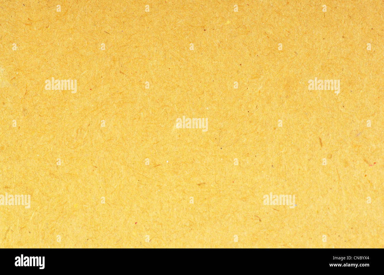 Handmade paper texture Stock Photo - Alamy