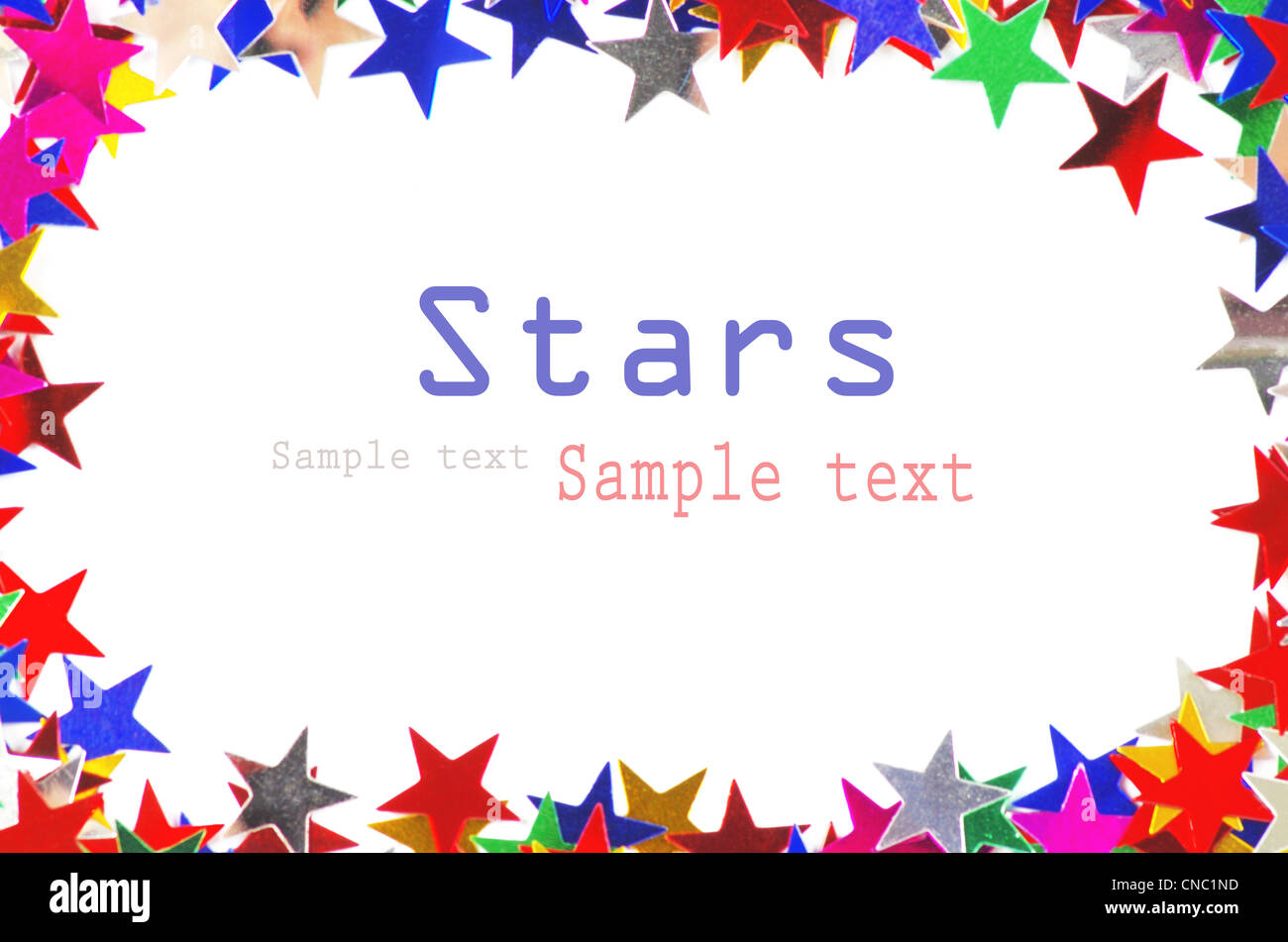 Colored stars background for your text on photo, and other Stock Photo ...