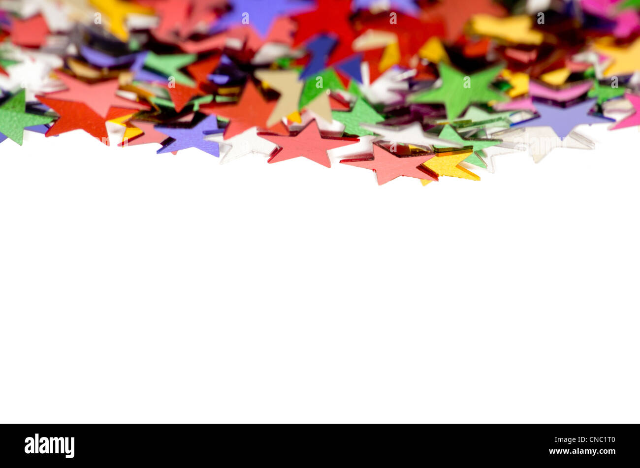 Colored stars background for your text on photo, and other Stock Photo ...