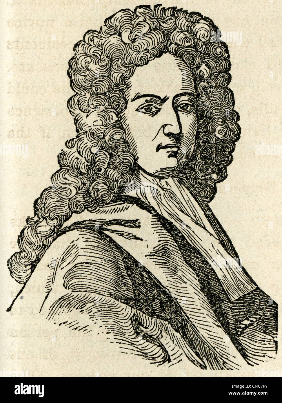 Woodcut engraving hi-res stock photography and images - Alamy