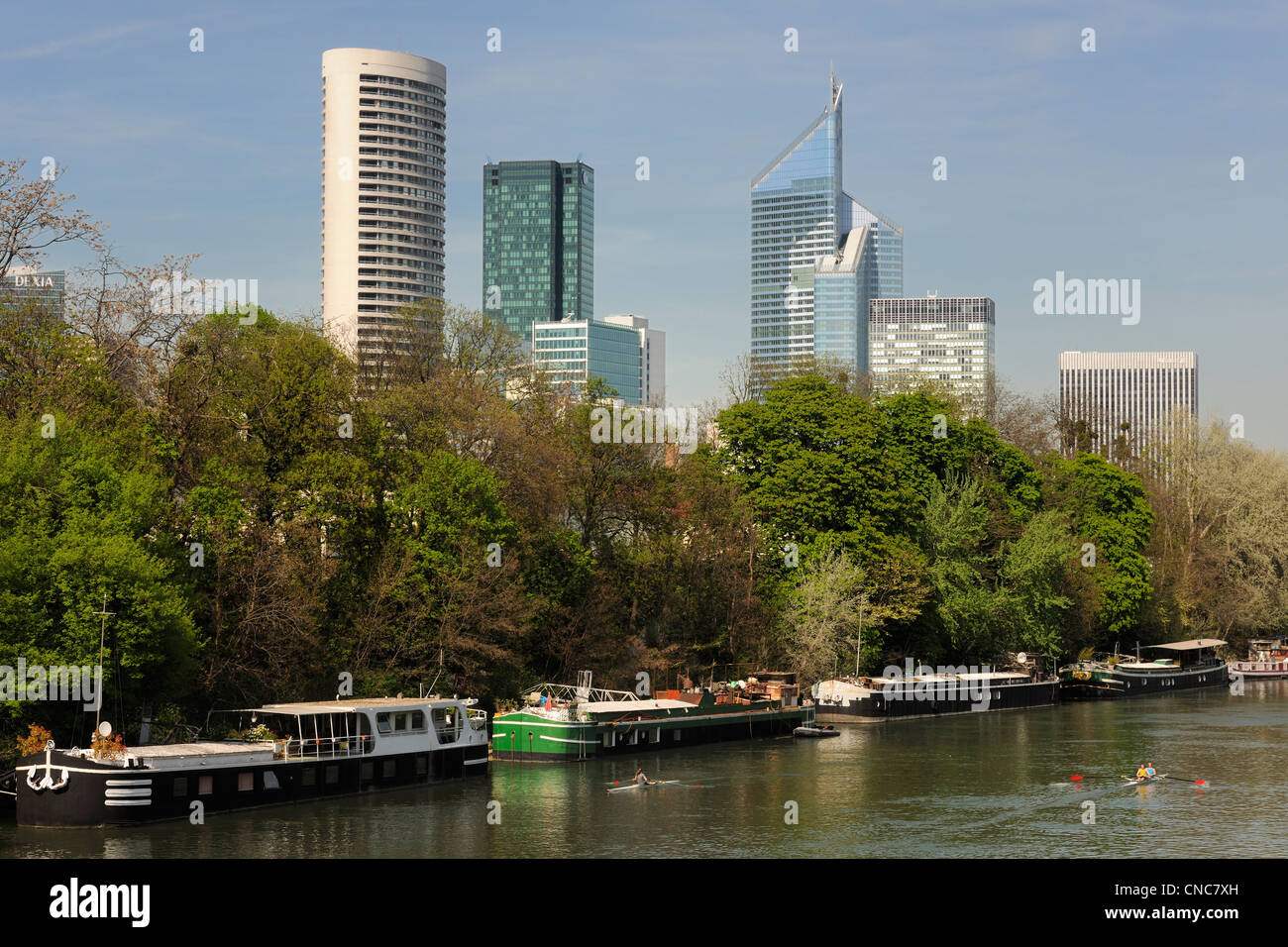 Suresnes hi-res stock photography and images - Alamy