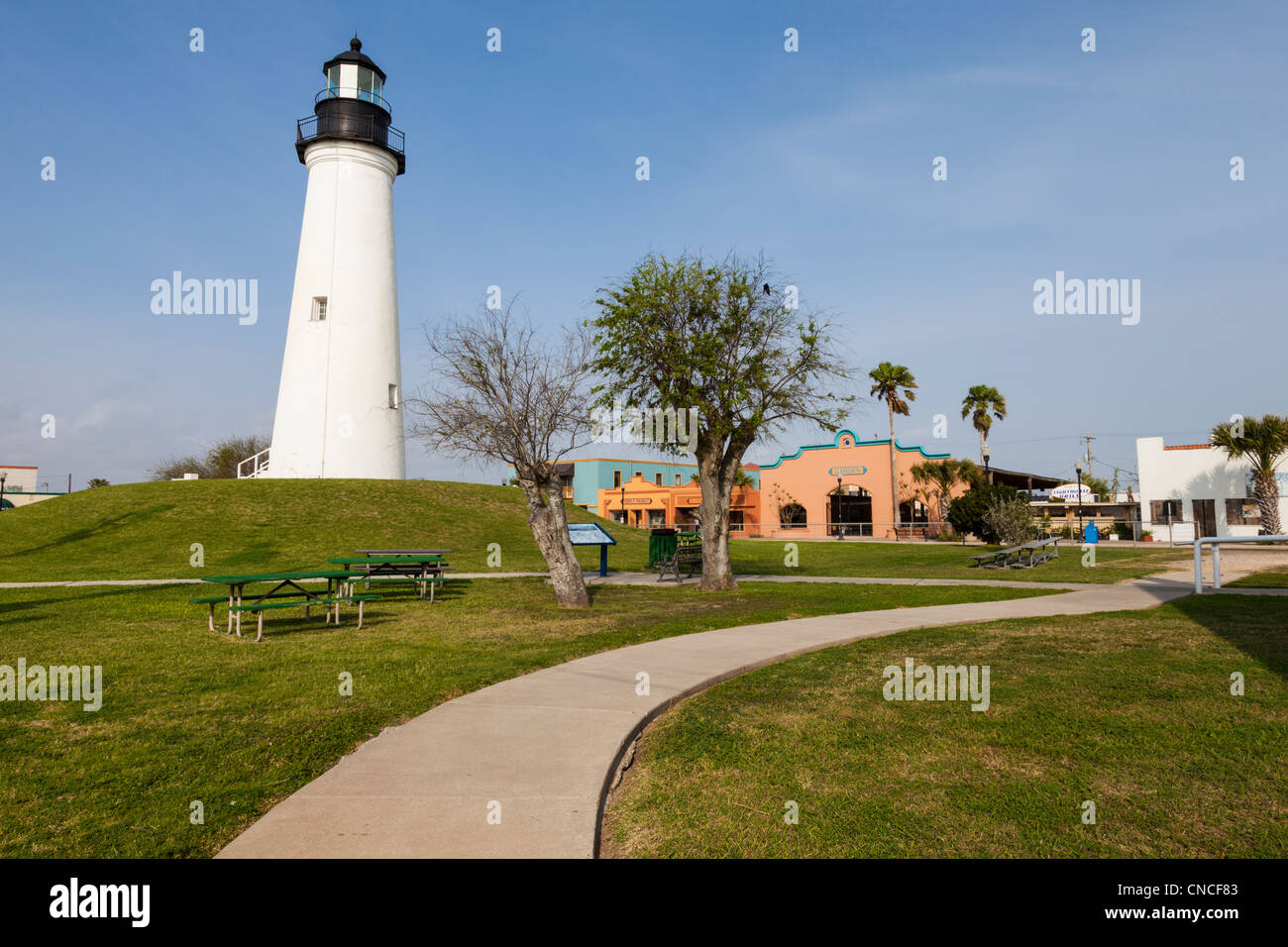 State protected historic site hi-res stock photography and images - Alamy