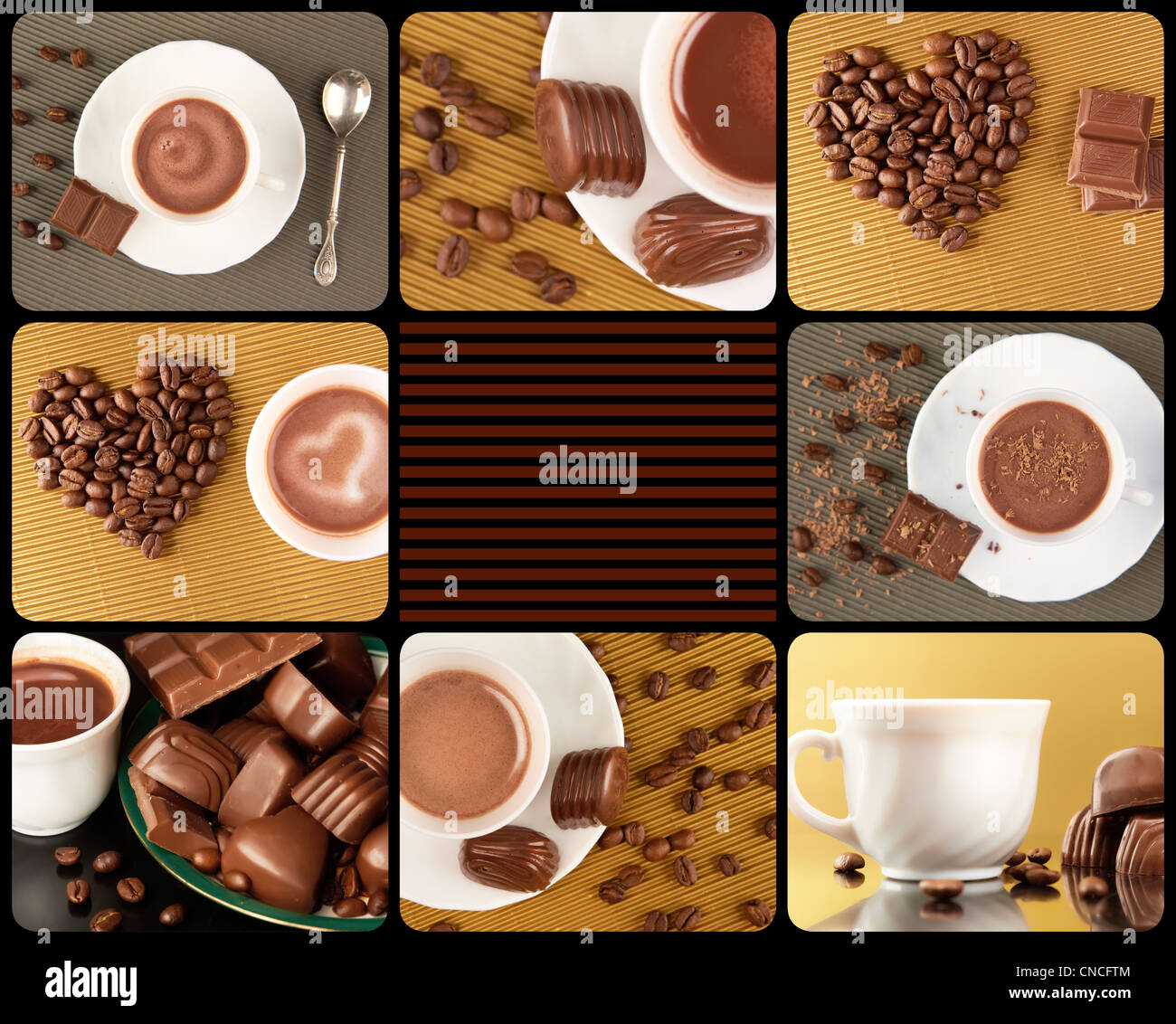 Composed of carbohydrates hi-res stock photography and images - Alamy