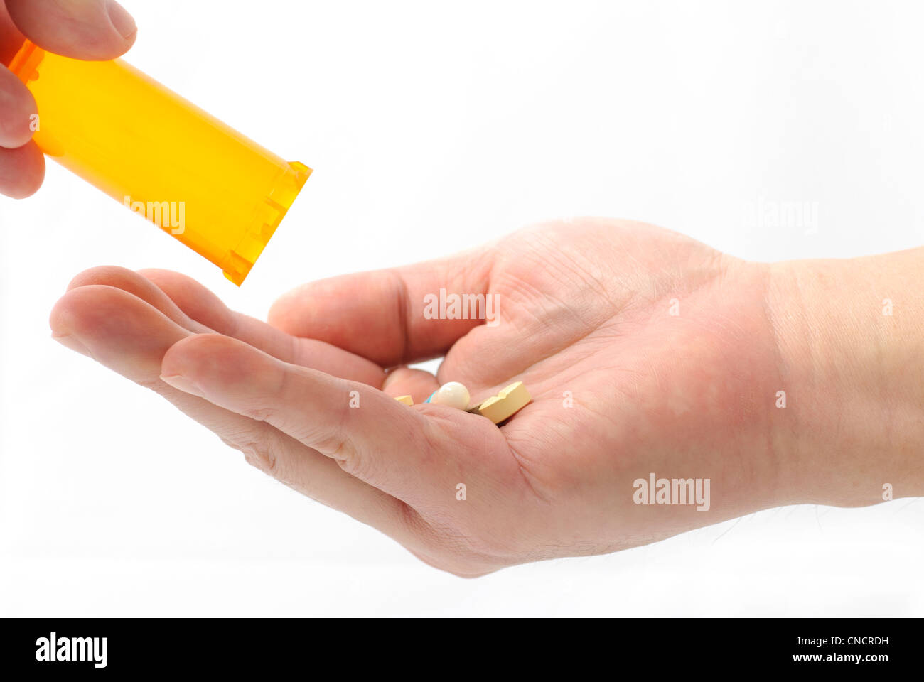 Medicine people hi-res stock photography and images - Alamy