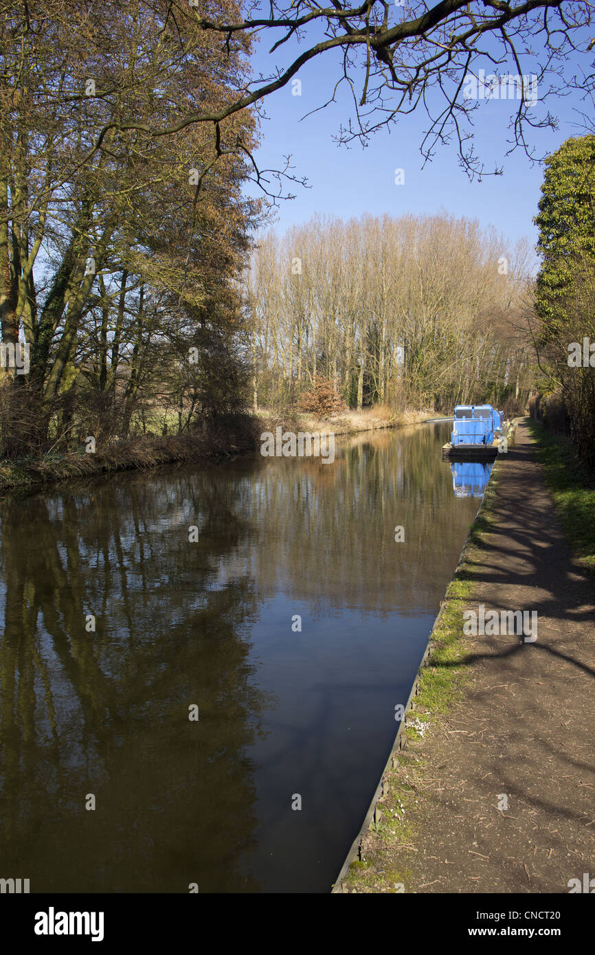 images of england Stock Photo - Alamy