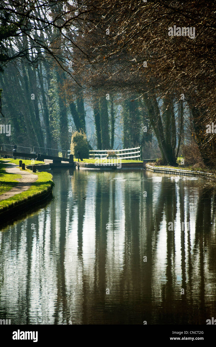 images of england Stock Photo - Alamy
