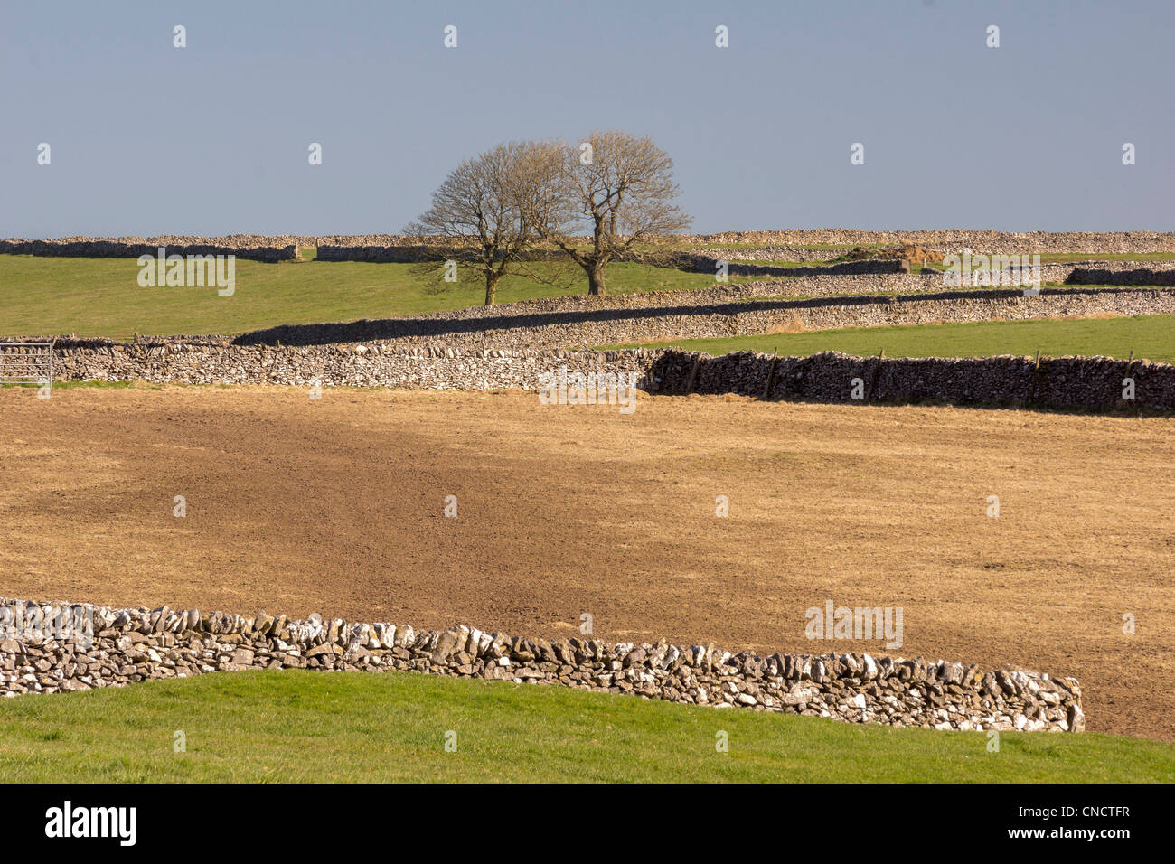 images of england Stock Photo - Alamy