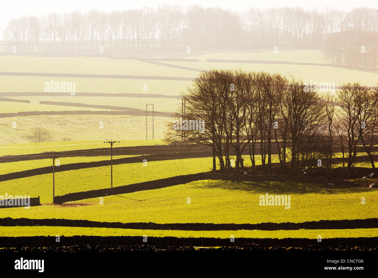 images of england Stock Photo - Alamy
