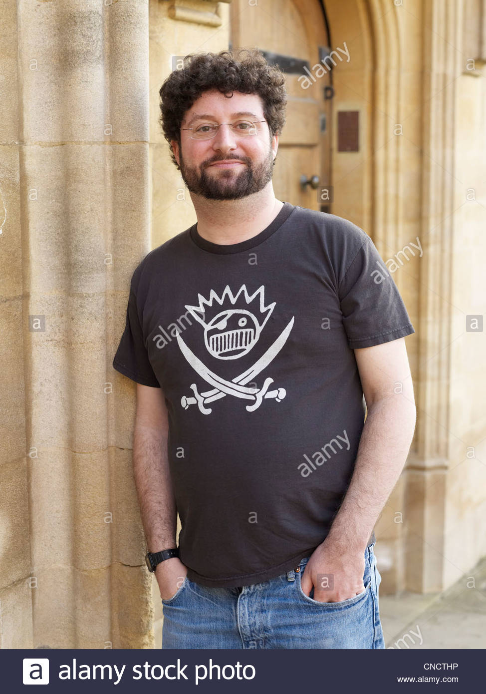 Andy Stanton High Resolution Stock Photography and Images - Alamy