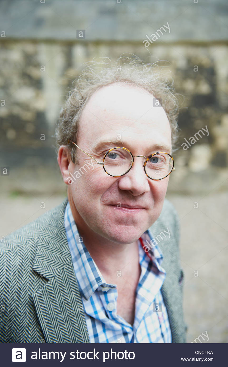 Macintyre High Resolution Stock Photography and Images - Alamy