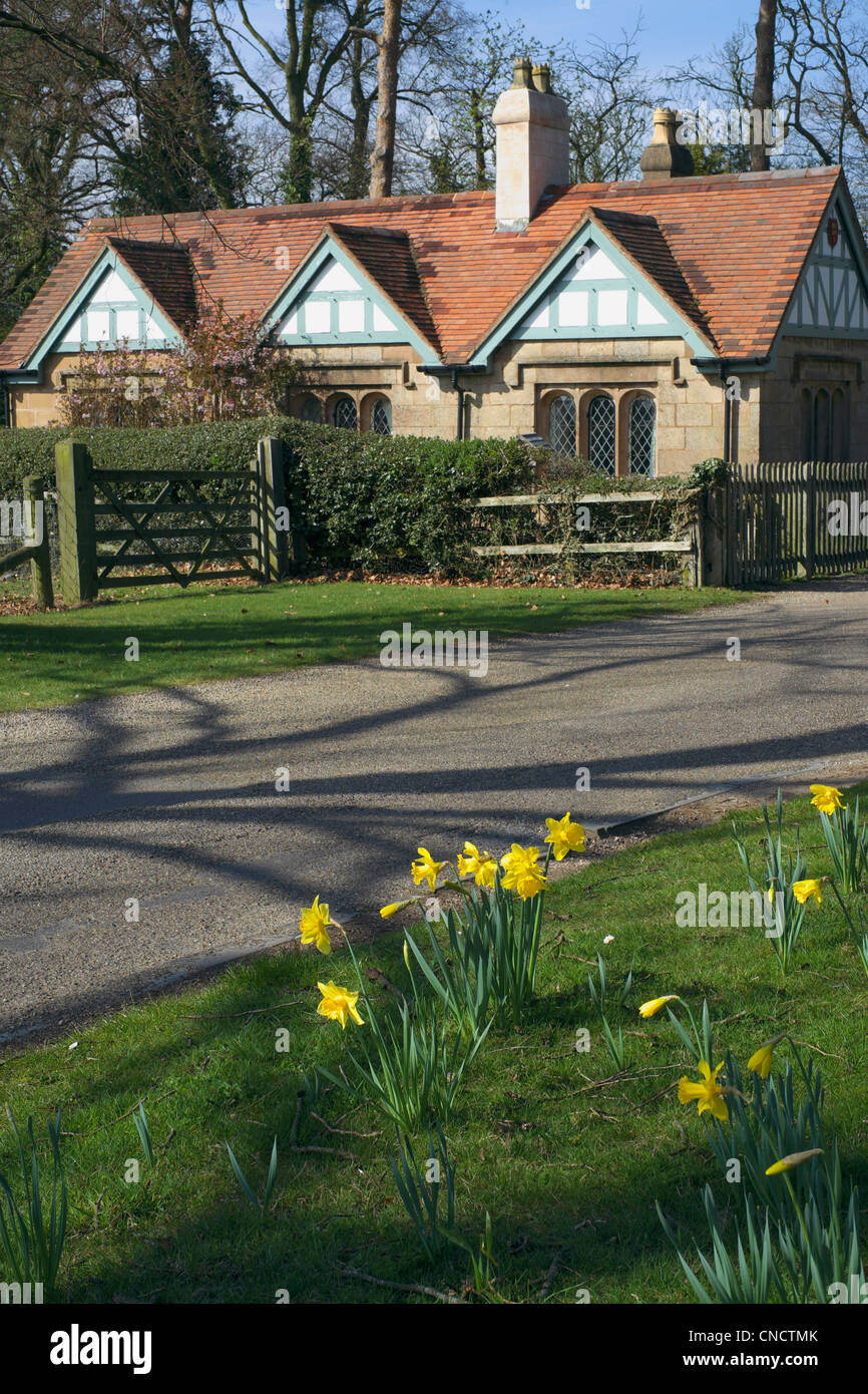 images of england Stock Photo - Alamy