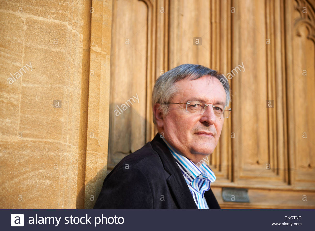 Political Philosopher Stock Photos & Political Philosopher Stock Images ...