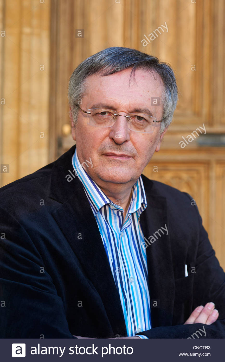 John Gray Stock Photos & John Gray Stock Images - Alamy