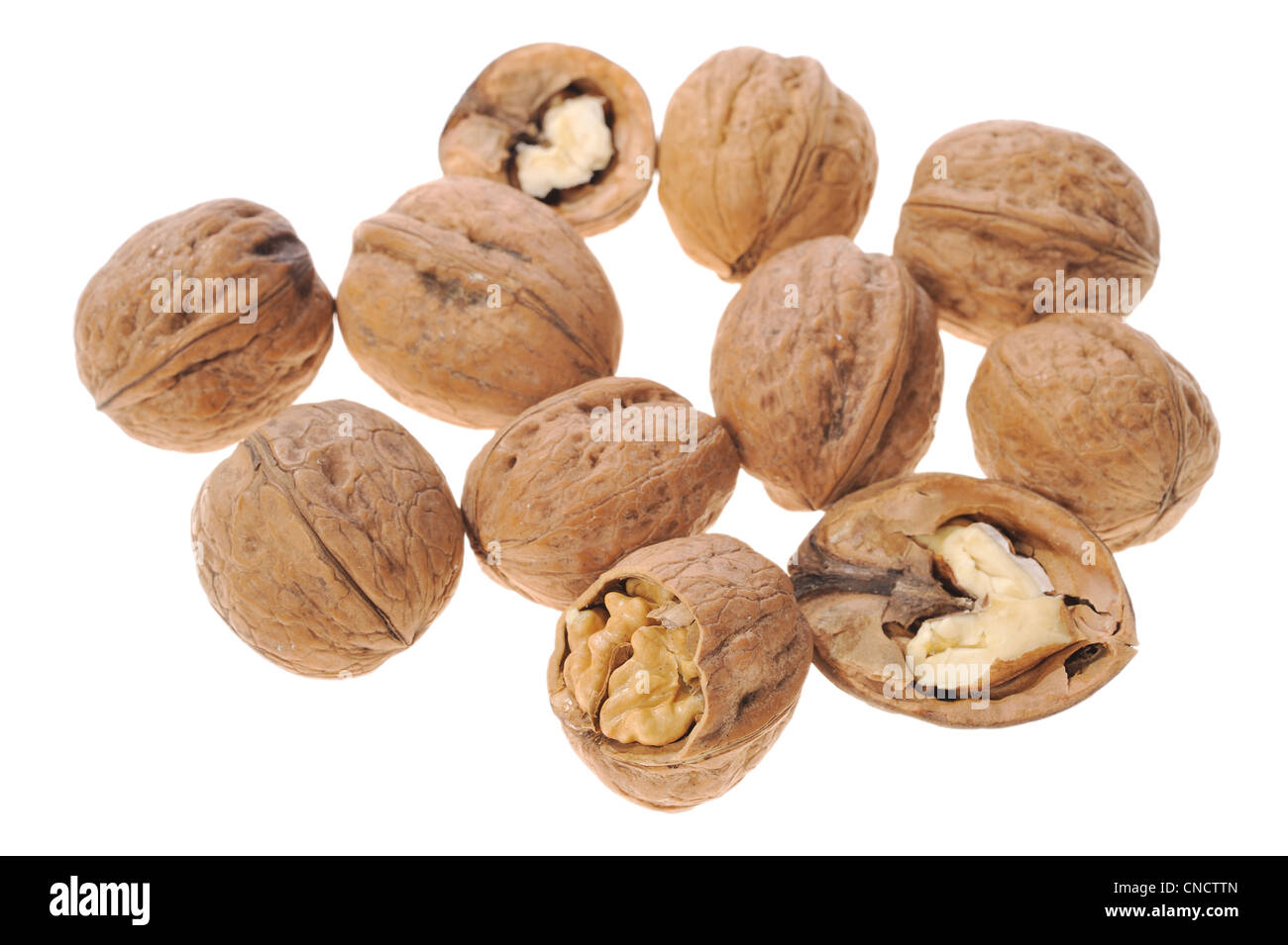 Riven Cut Out Stock Images & Pictures - Alamy