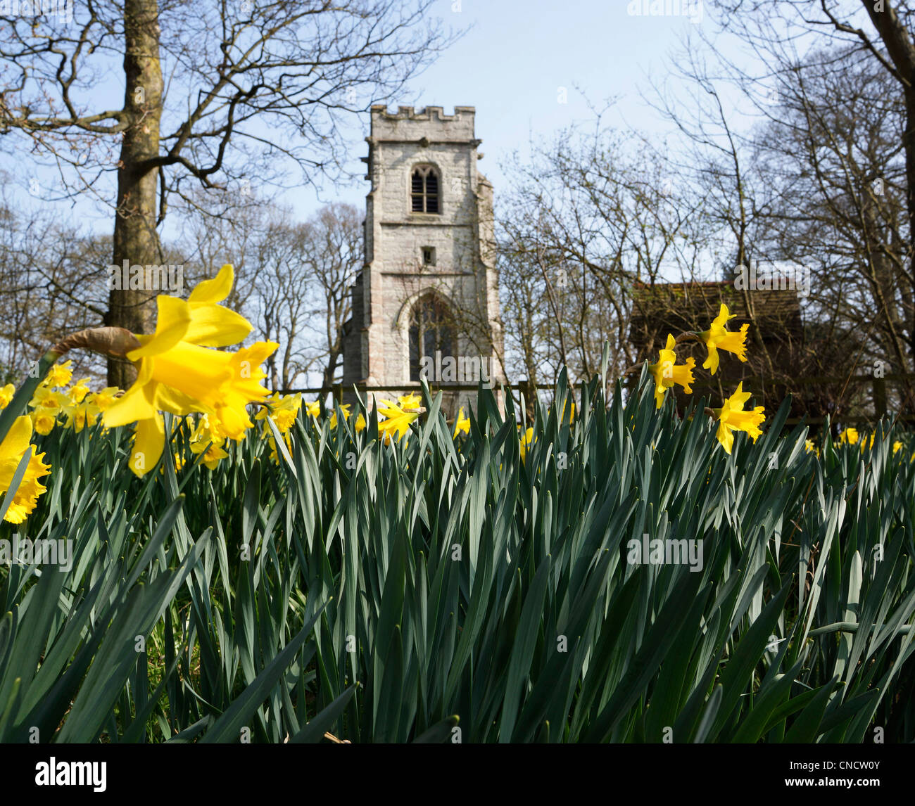 images of england Stock Photo - Alamy