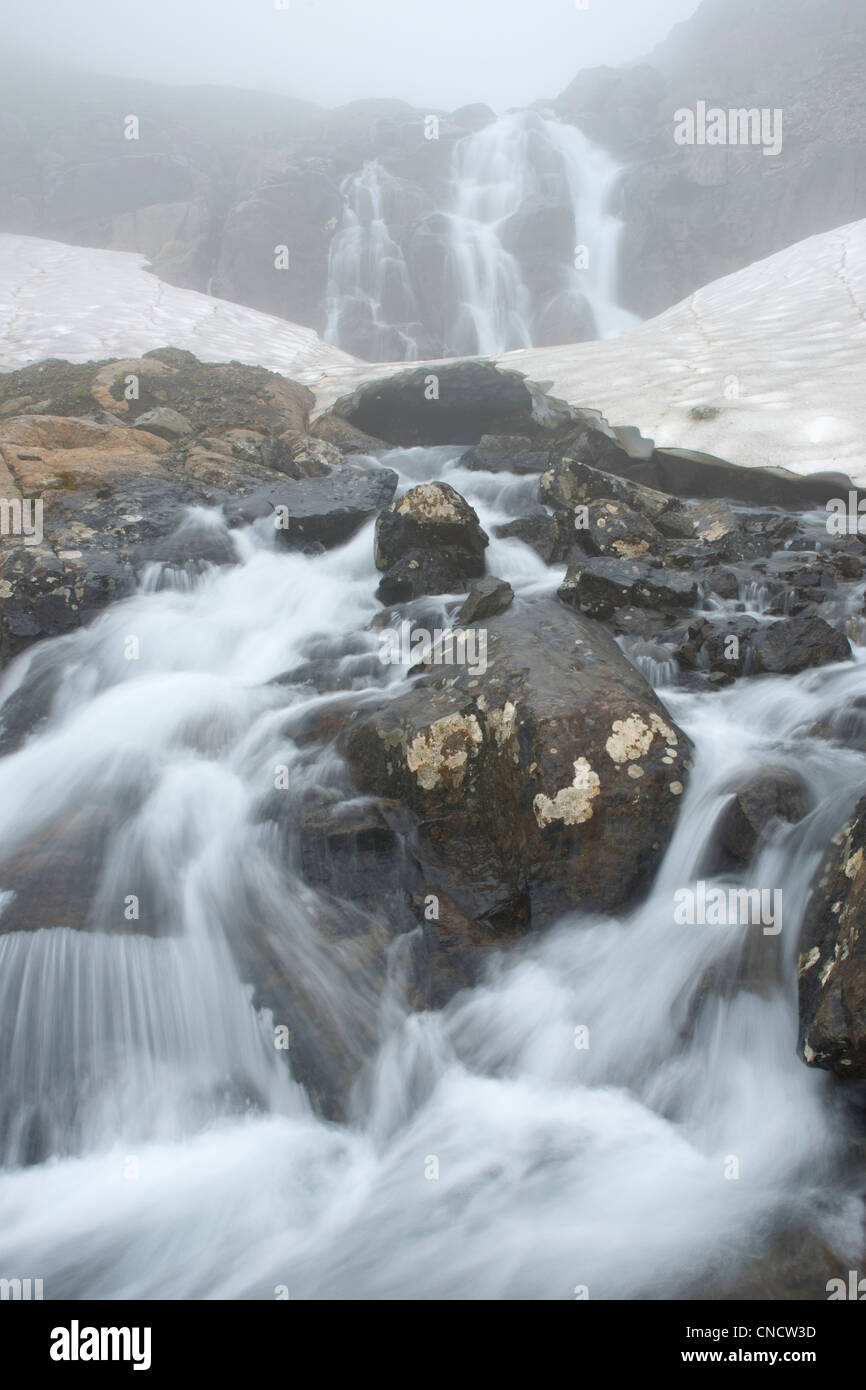 Enshrouded hi-res stock photography and images - Alamy