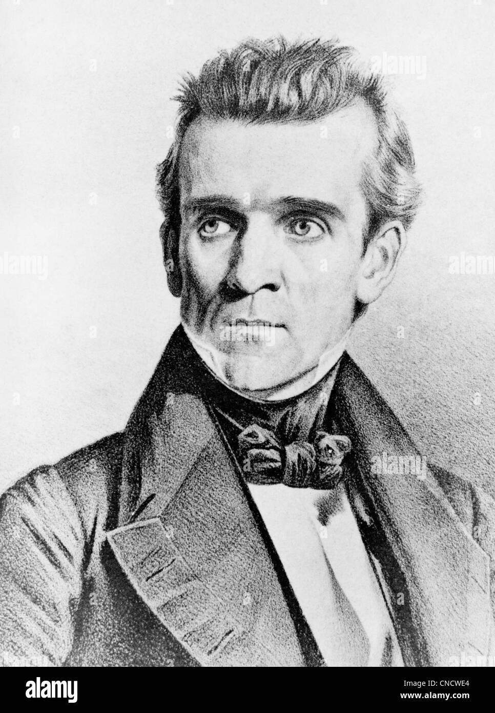 1795 1845 hi-res stock photography and images - Alamy