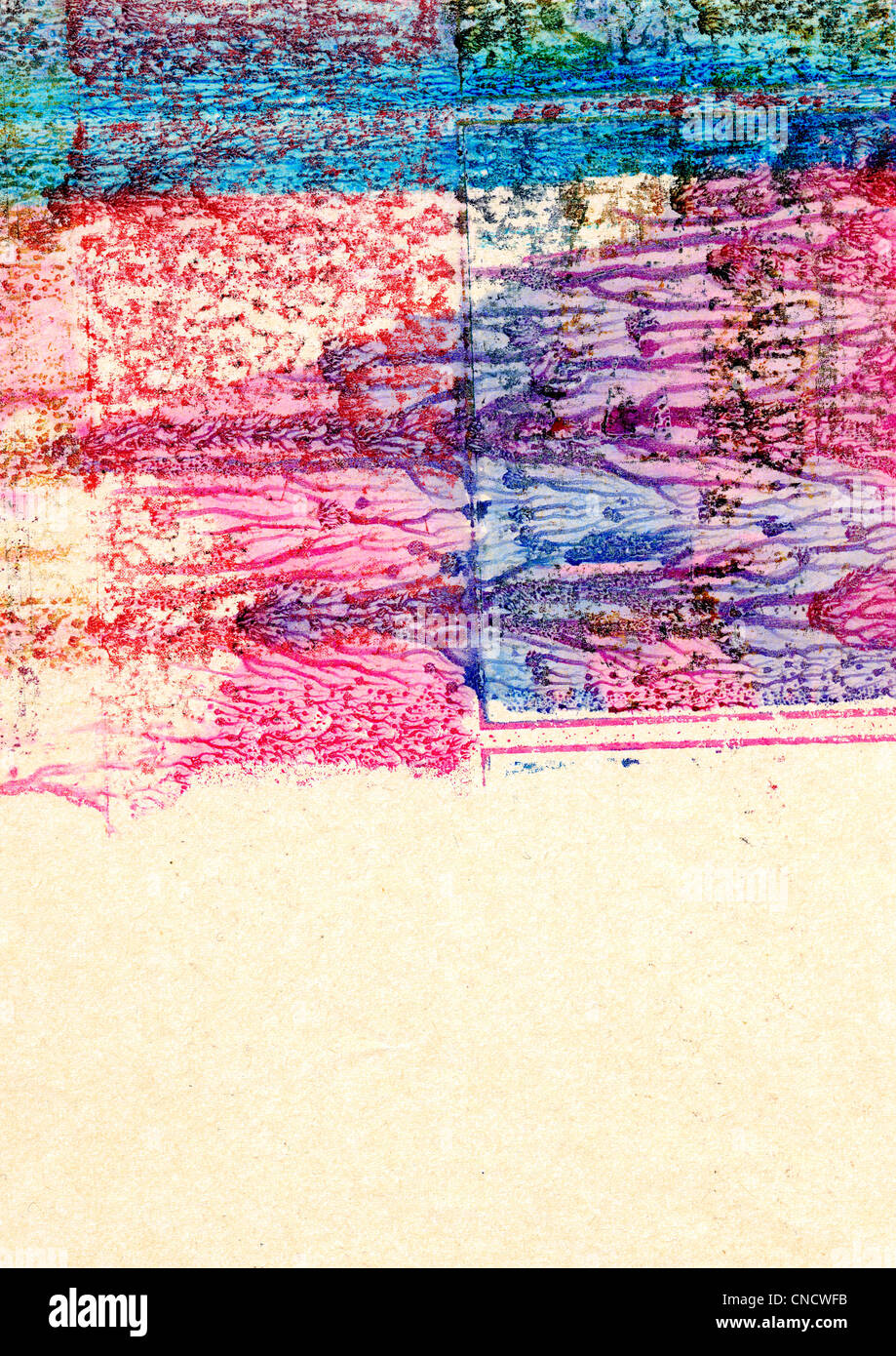 Abstract art backgrounds Stock Photo - Alamy