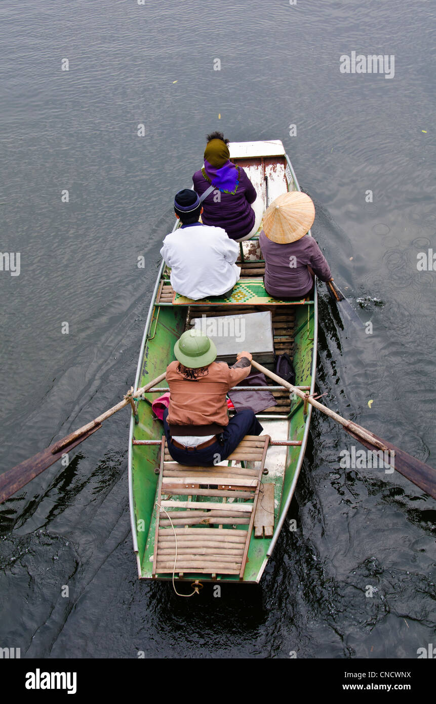Long tam hi-res stock photography and images - Alamy