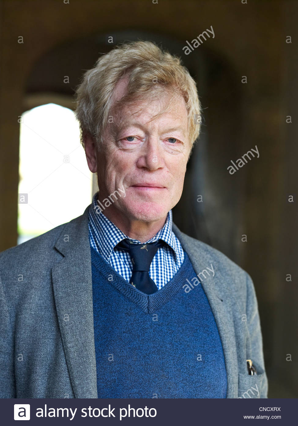 Celebrity Head And Shoulders Portraits Celebrities High Resolution ...