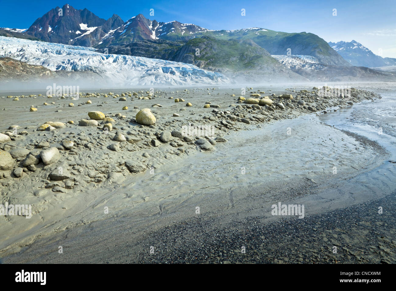 Coastal scenic hi-res stock photography and images - Alamy