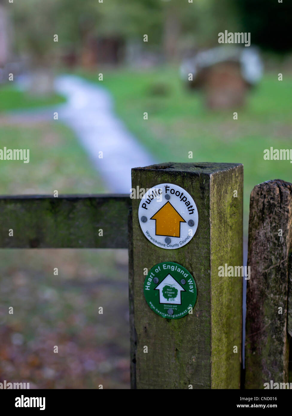 images of england Stock Photo - Alamy
