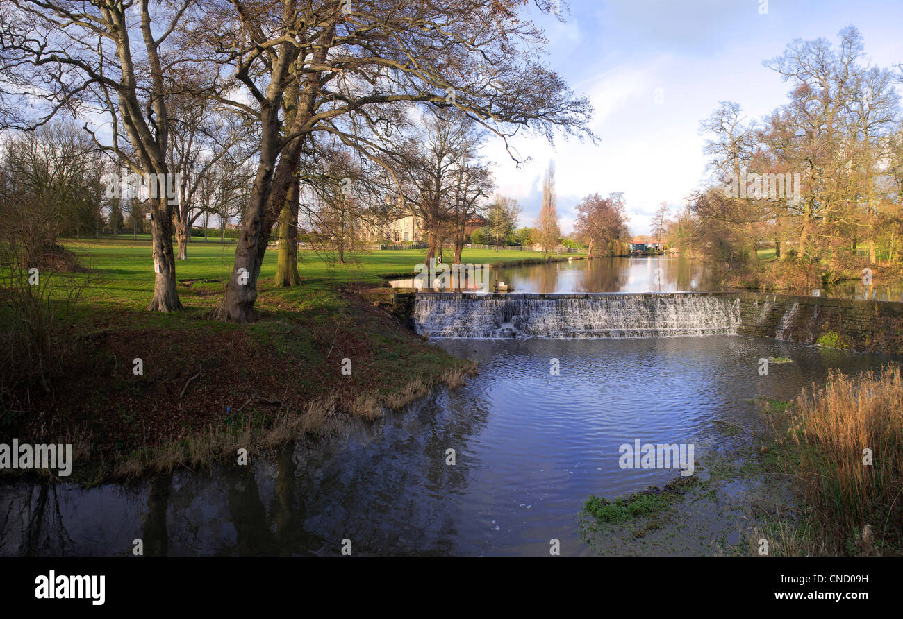 Great Alne High Resolution Stock Photography and Images - Alamy