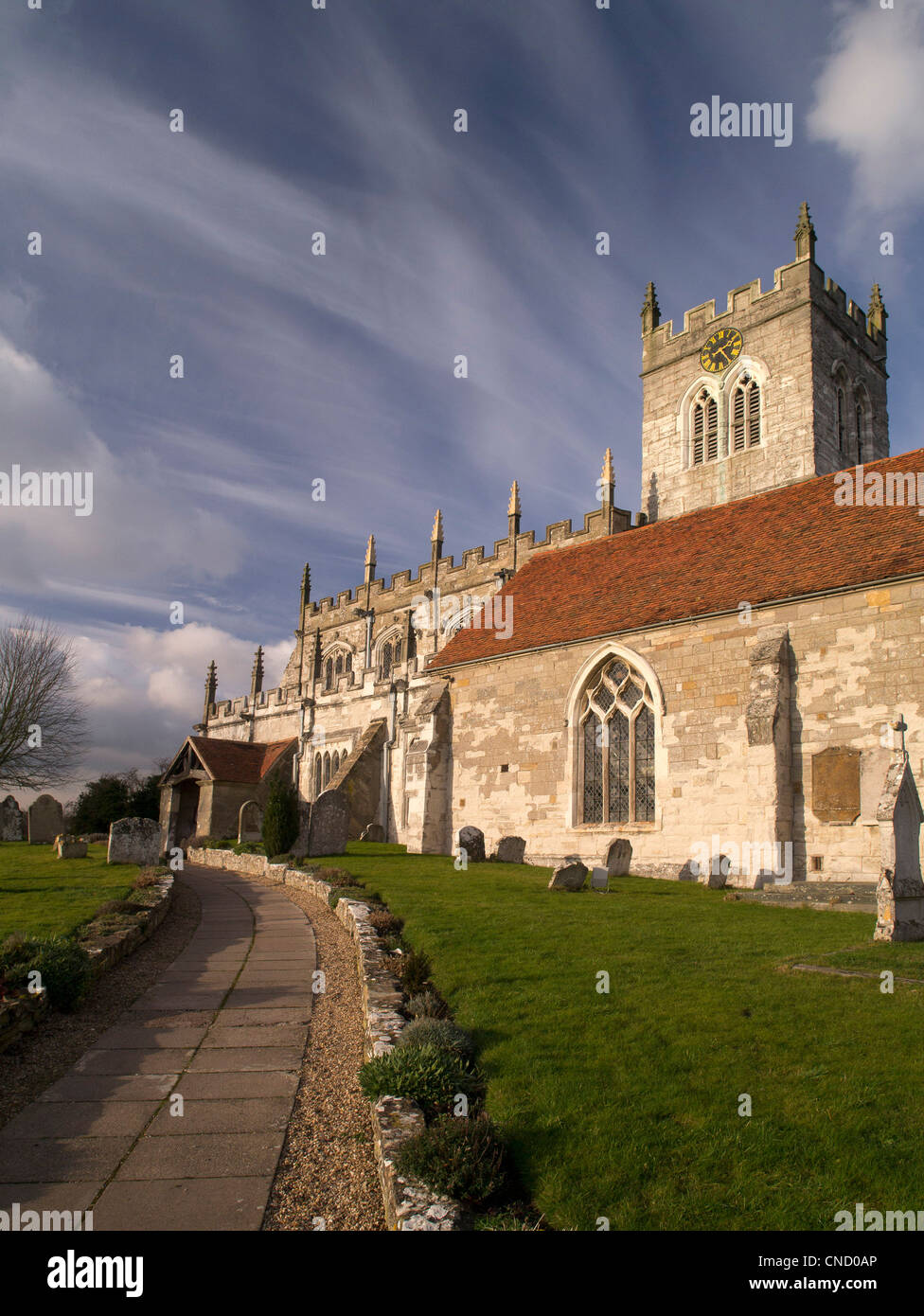 images of england Stock Photo - Alamy