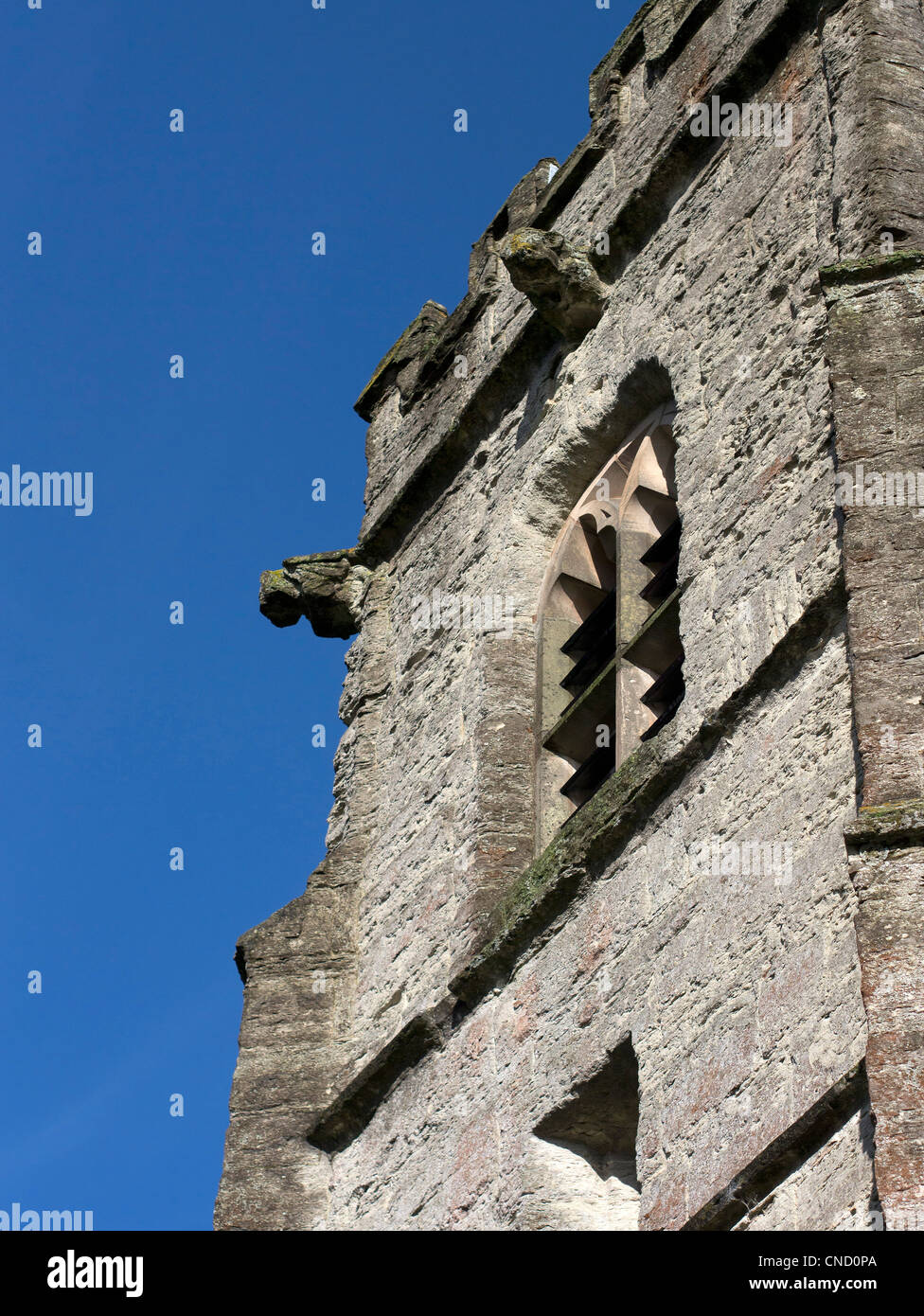 images of england Stock Photo - Alamy