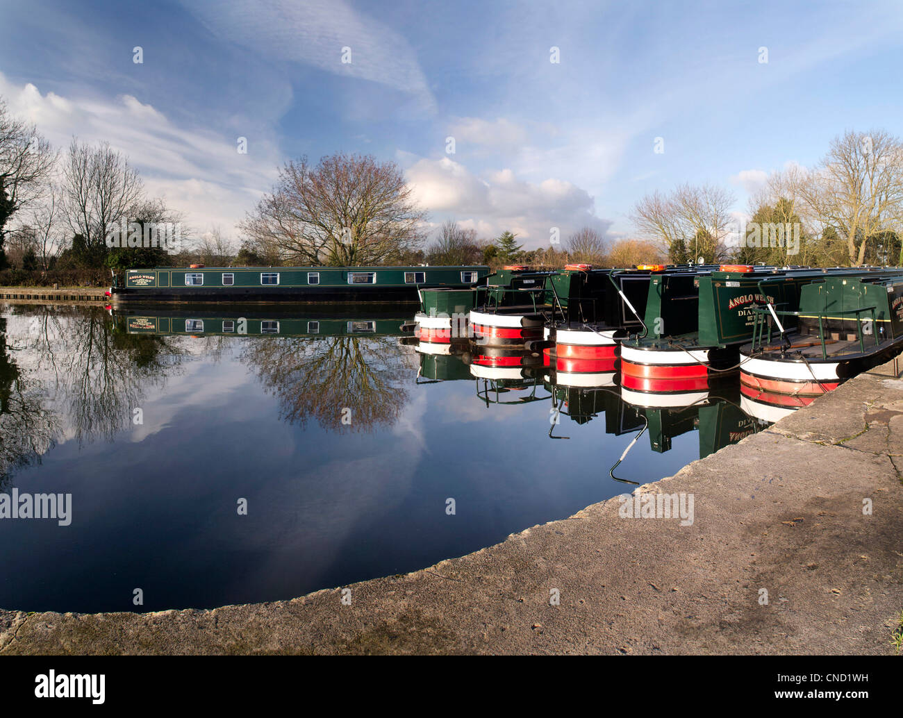 images of england Stock Photo - Alamy
