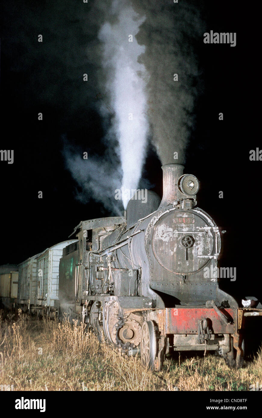 11b class hi-res stock photography and images - Alamy