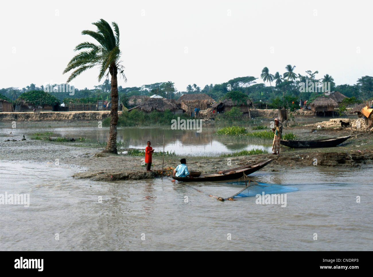Jamuna river hi-res stock photography and images - Alamy