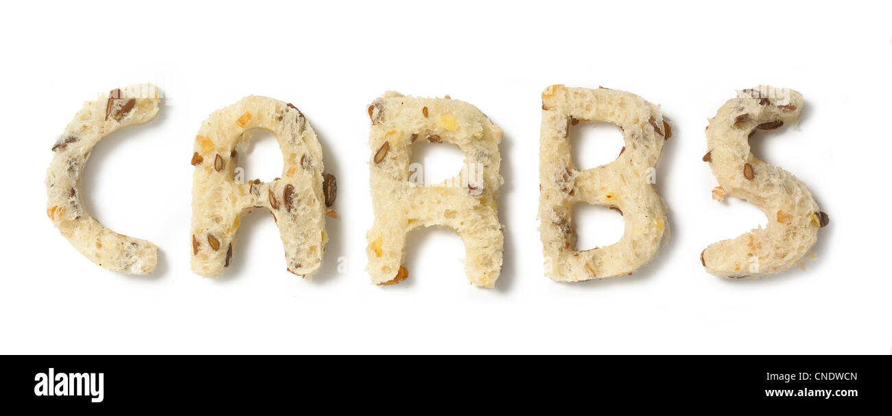 Recommendation word Cut Out Stock Images & Pictures - Alamy