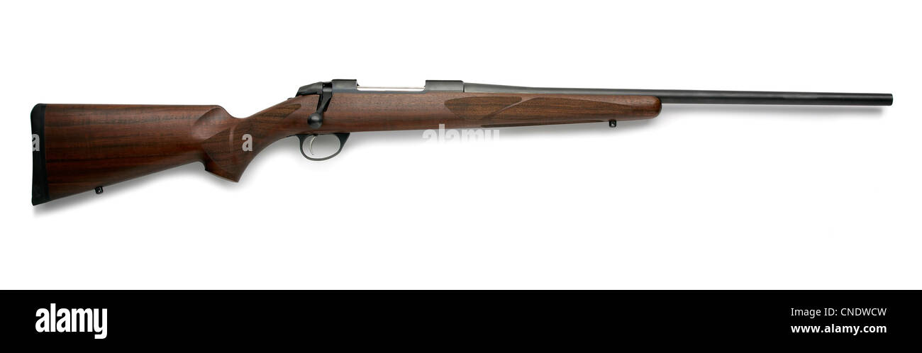 Gun club armory hi-res stock photography and images - Alamy