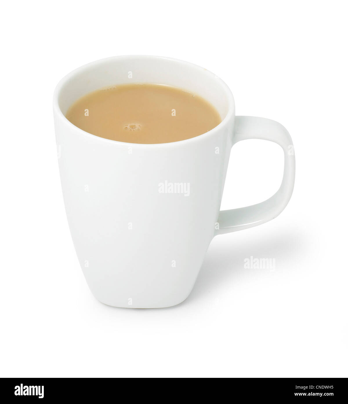 Garden tea room Cut Out Stock Images & Pictures - Alamy