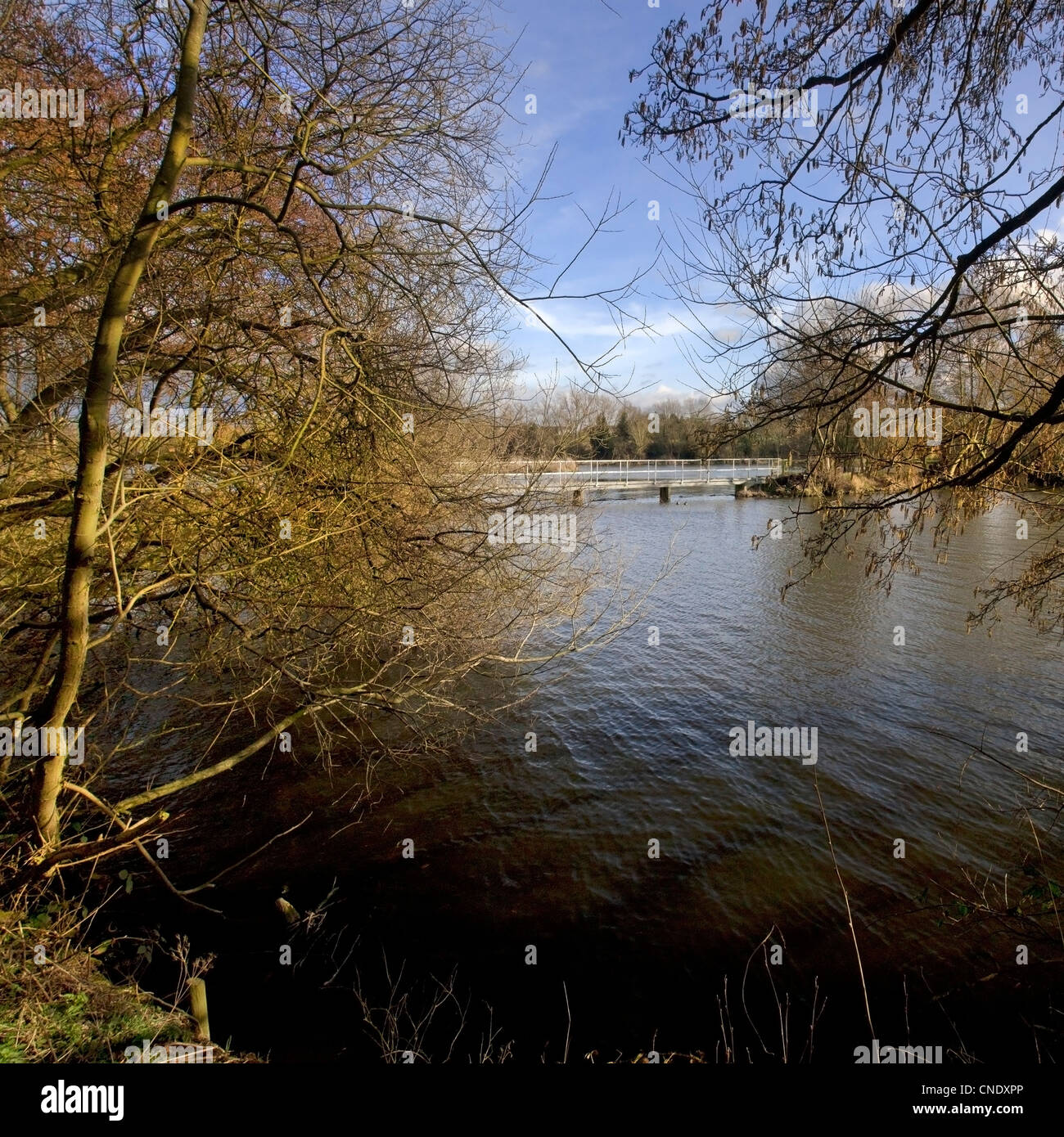 images of england Stock Photo - Alamy