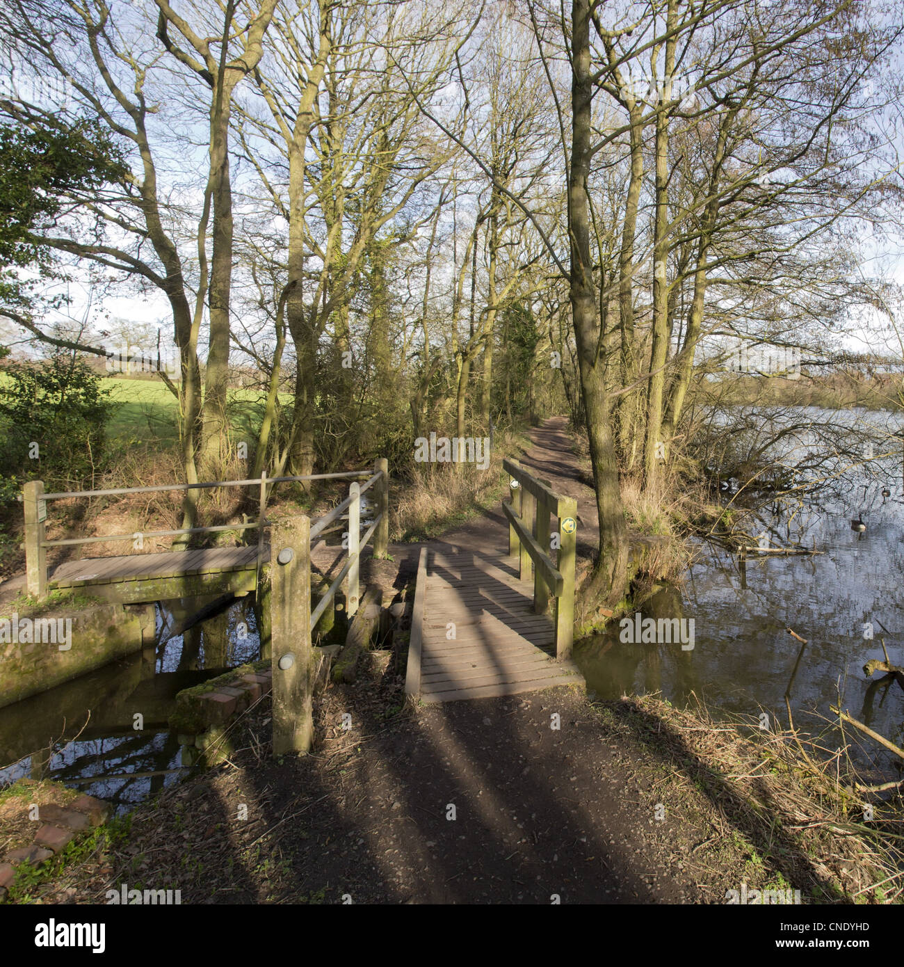 images of england Stock Photo - Alamy