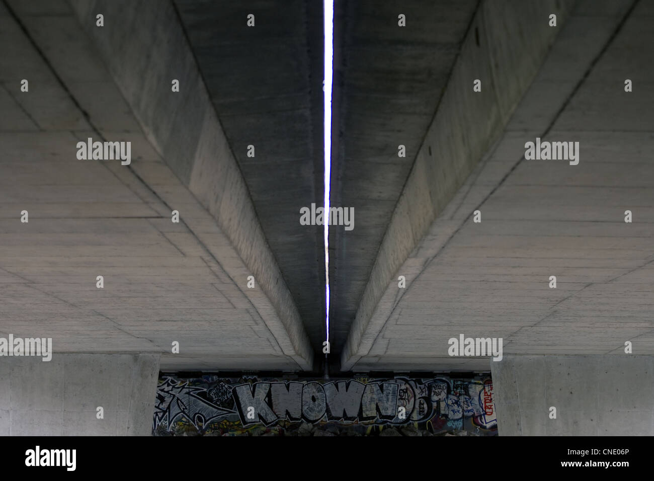 Graffiti book cover hi-res stock photography and images - Alamy