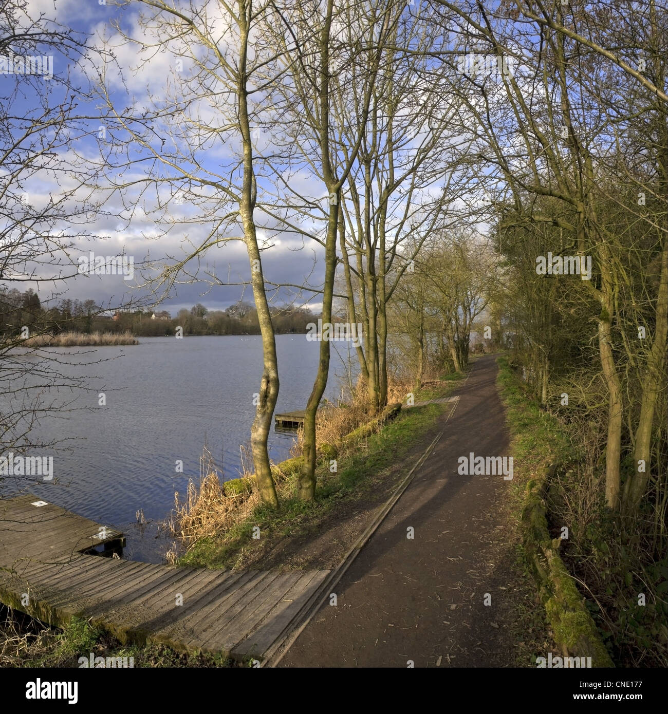 images of england Stock Photo - Alamy