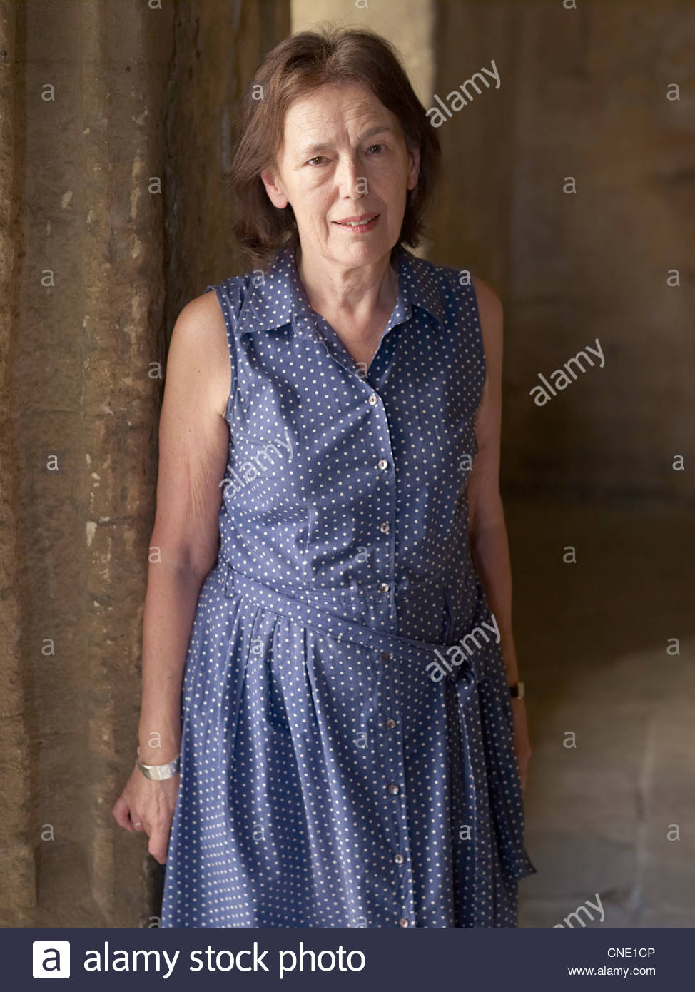 Claire Tomalin Stock Photos & Claire Tomalin Stock Images - Alamy