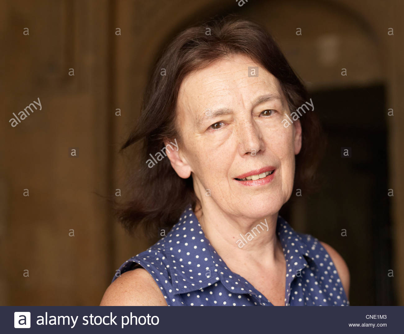 Claire Tomalin Stock Photos & Claire Tomalin Stock Images - Alamy